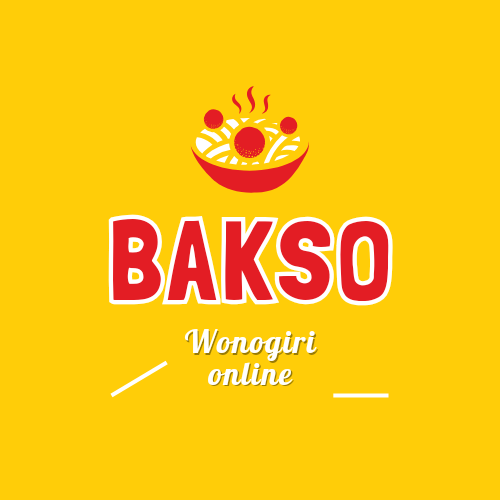 Bakso Wonogiri